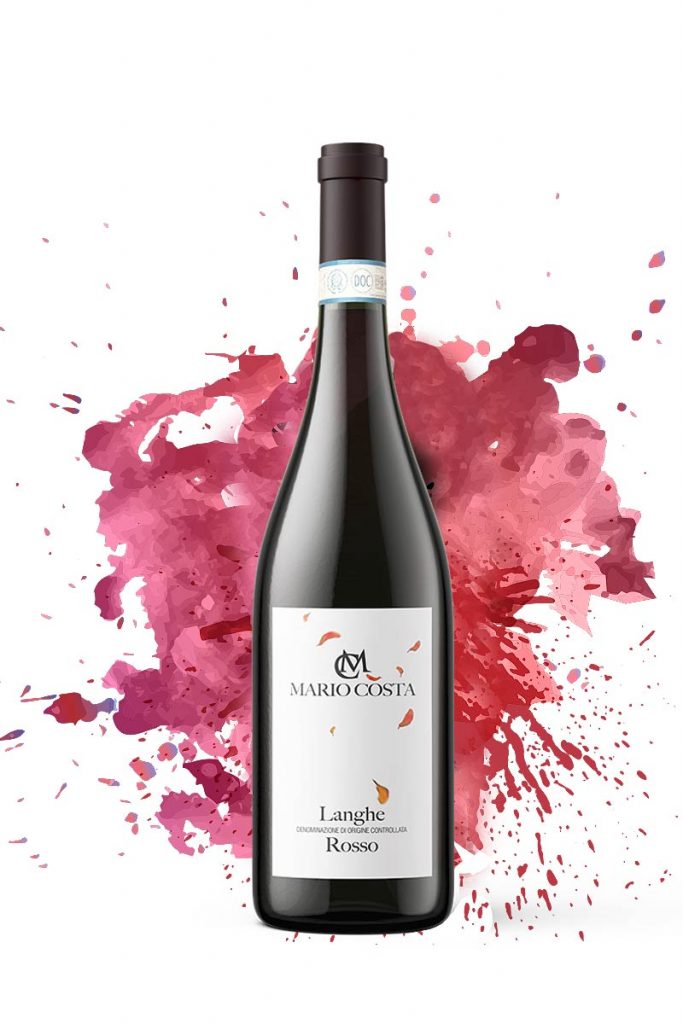 Linea "Petali" Archives | Cantina Mario Costa